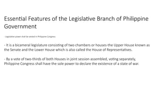 Philippine Politics and Governance PPG-1.pptx