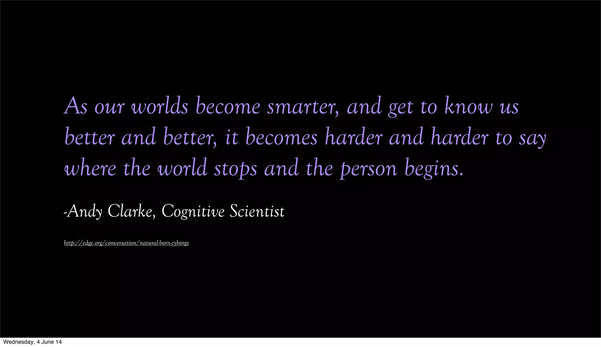 Natural User Interface Demo based on - 3D Brick Game using Kinect | PDF