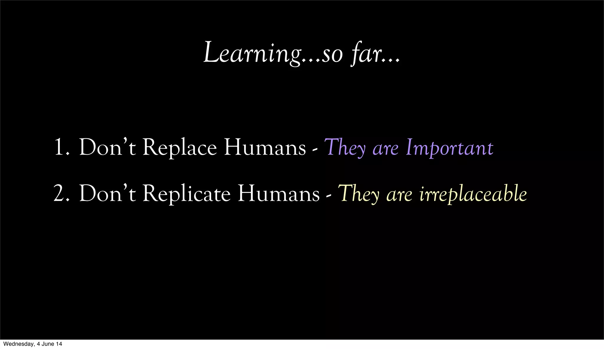 Natural User Interface Demo based on - 3D Brick Game using Kinect | PDF