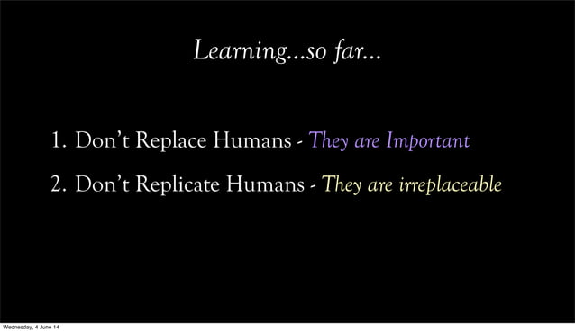 Natural User Interface Demo based on - 3D Brick Game using Kinect | PPT