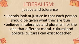 PPG-2.pptxPhilippine politics and governance 12 | PPT