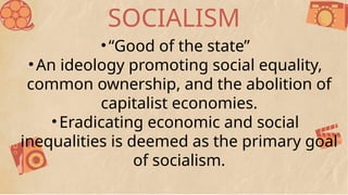 PPG-2.pptxPhilippine politics and governance 12 | PPTX