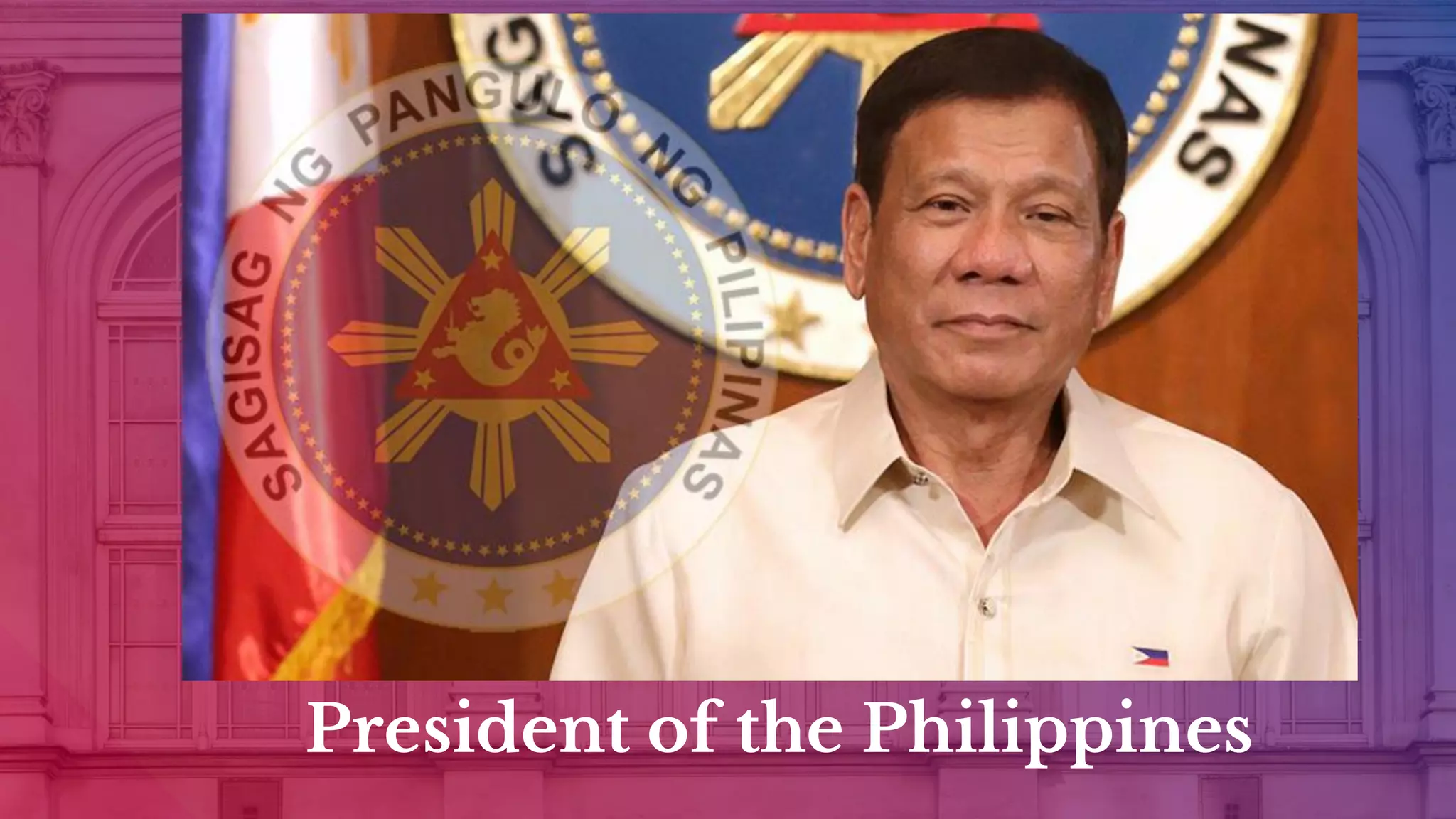 Three (3) Branches of the Government | PDF