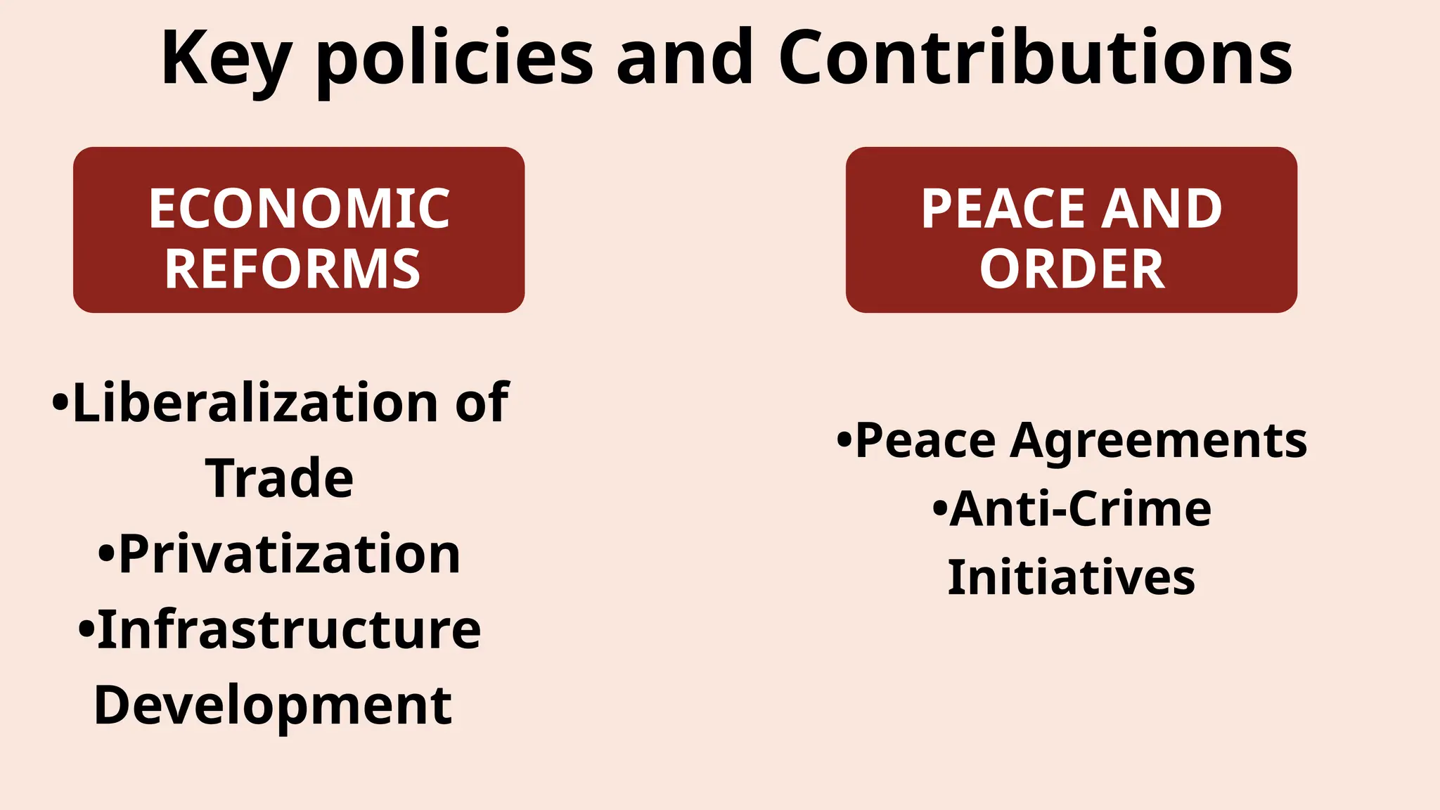 Philippine politics and governance .pptx