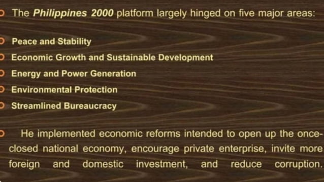 Philippine politics and governance .pptx