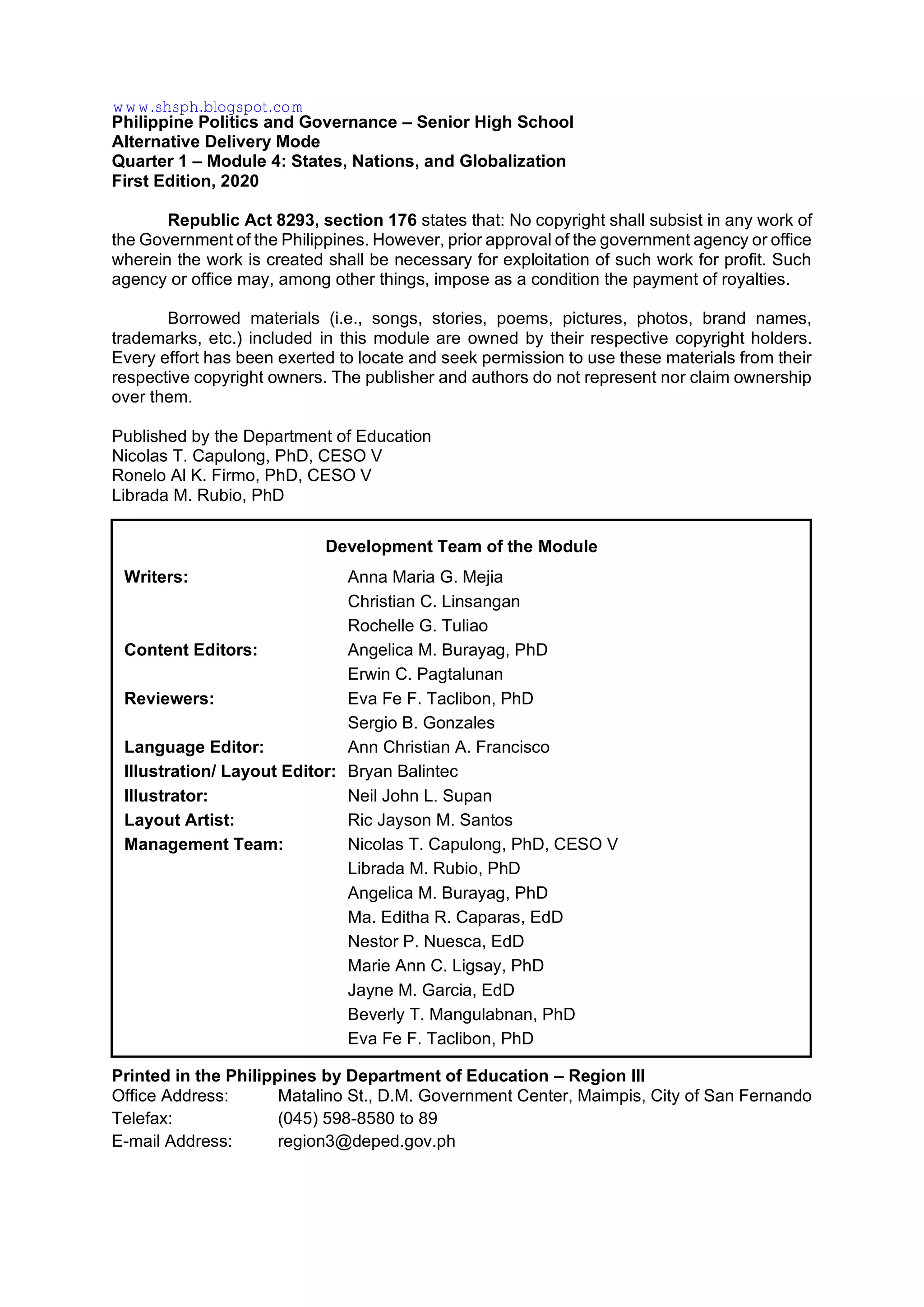 PPG-4.pdf