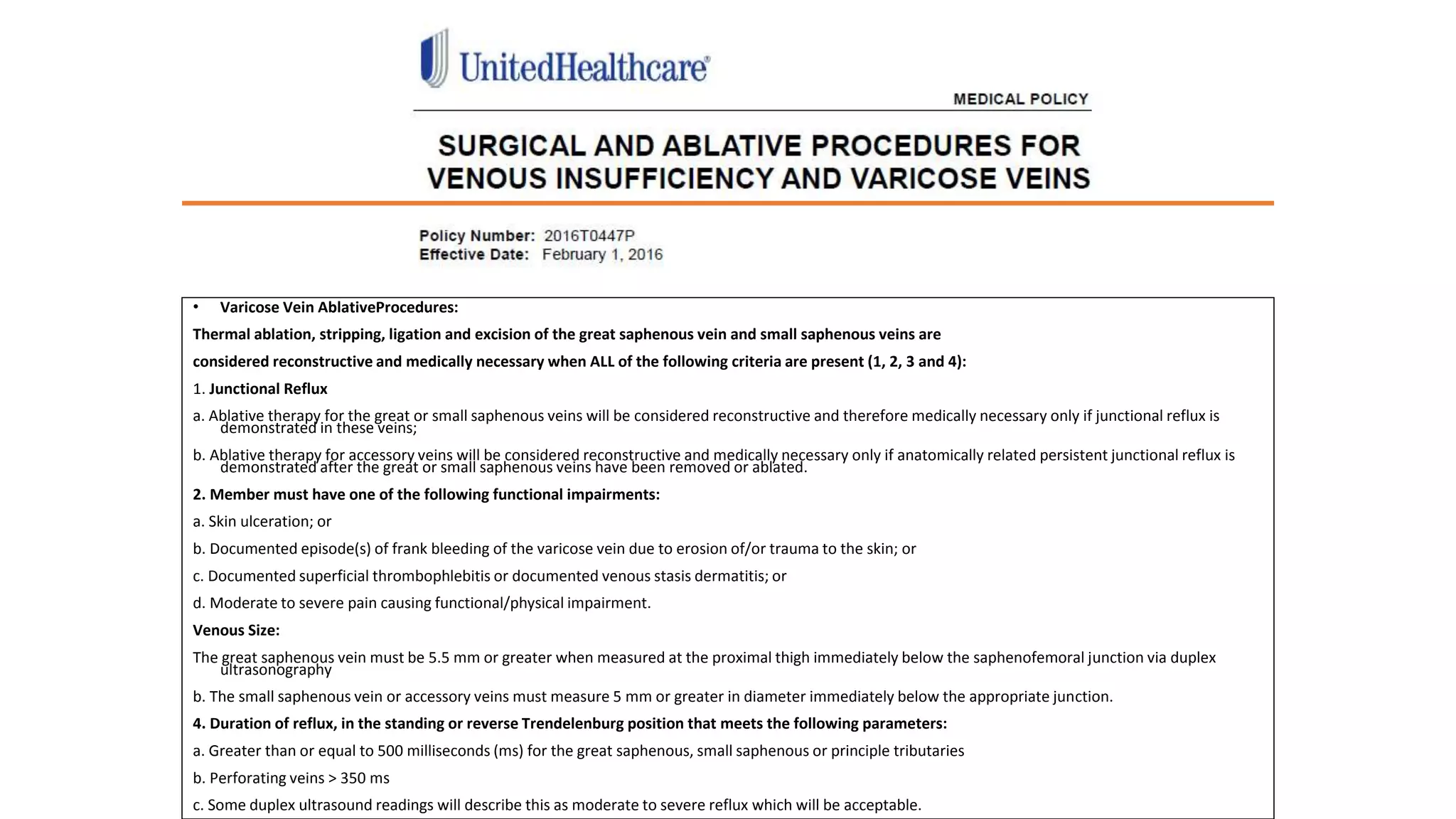 PPG and CDUS in venous reflux disease | PPTX