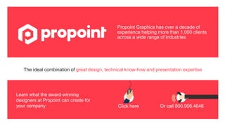 The Challenger Sale: Commercial Teaching and Your Sales Presentation | PPTX