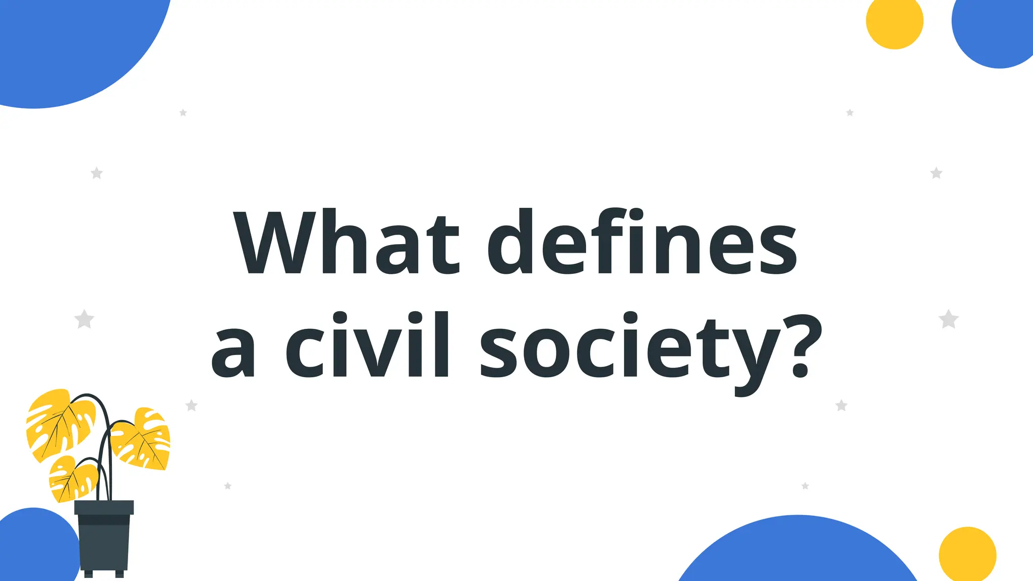 PPG-civil-society-and-Social-Movements.pptx