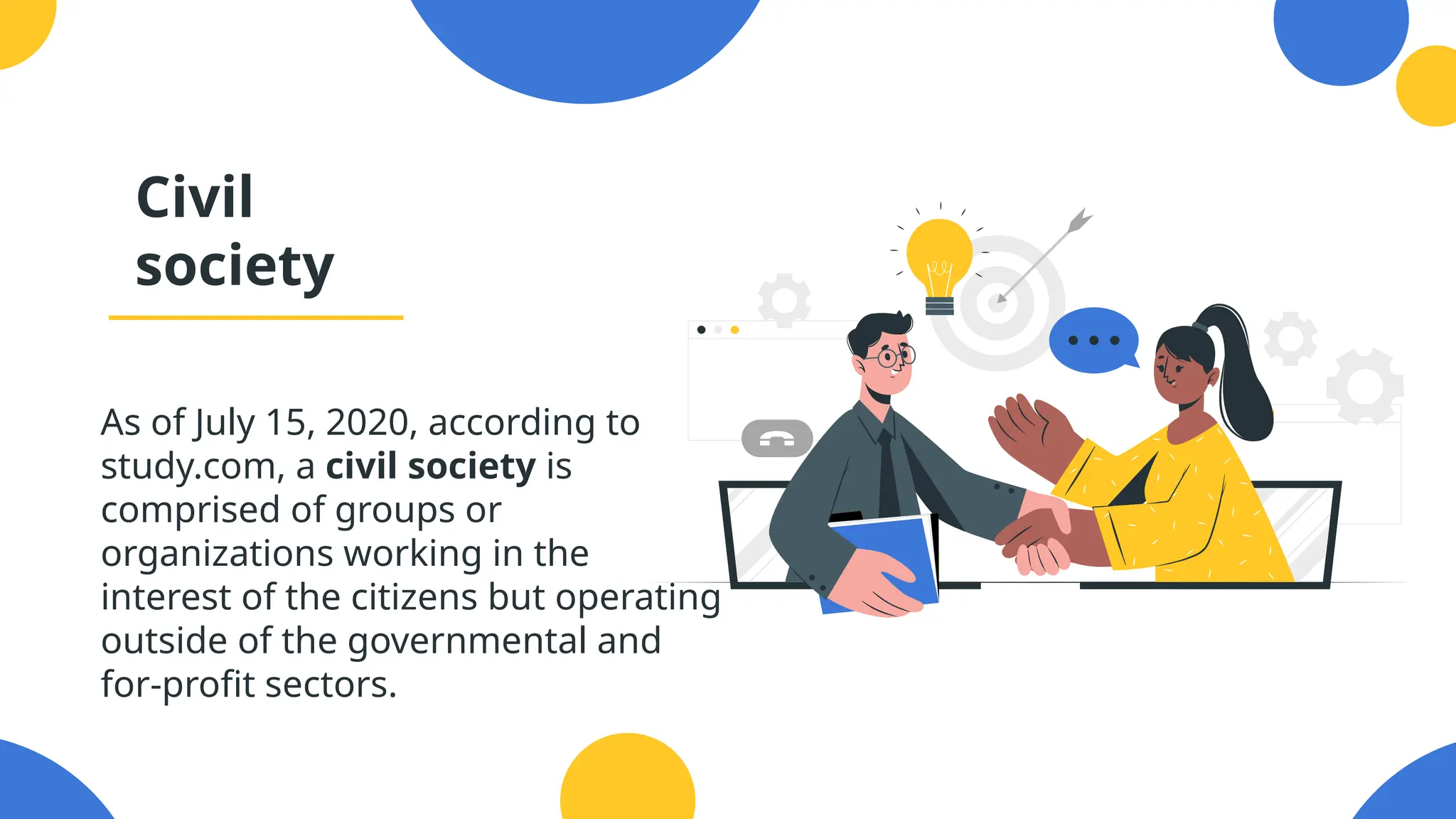 PPG-civil-society-and-Social-Movements.pptx