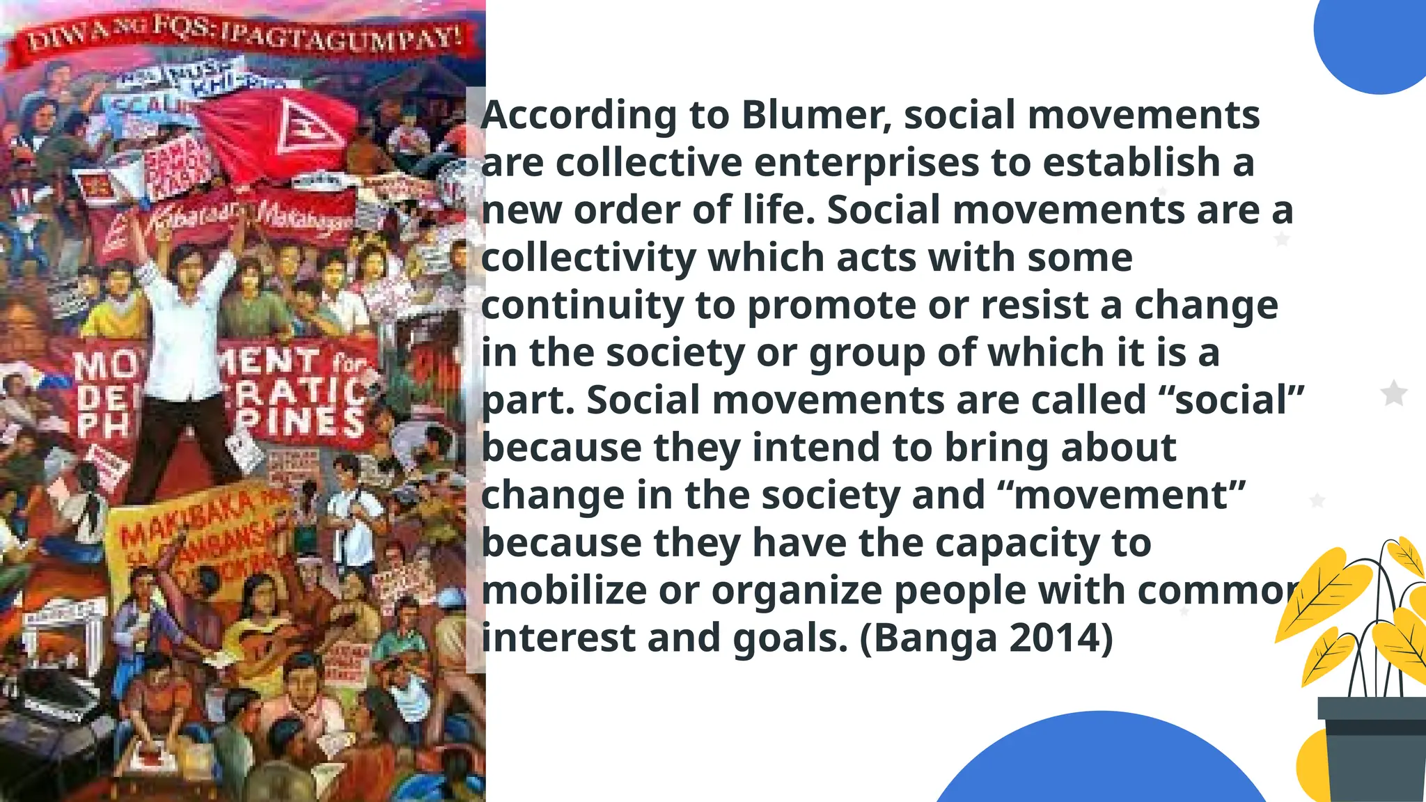 PPG-civil-society-and-Social-Movements.pptx
