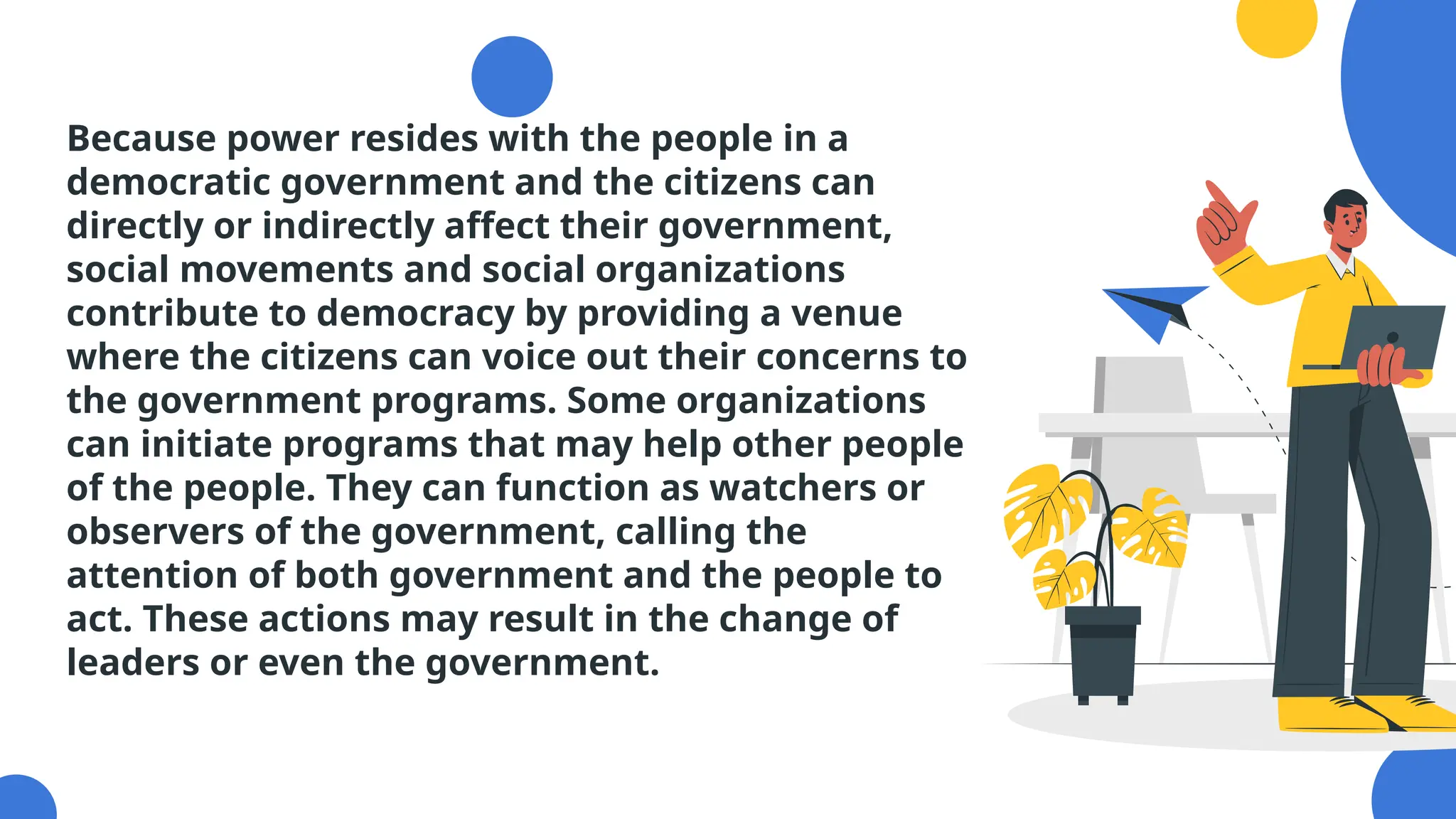 PPG-civil-society-and-Social-Movements.pptx