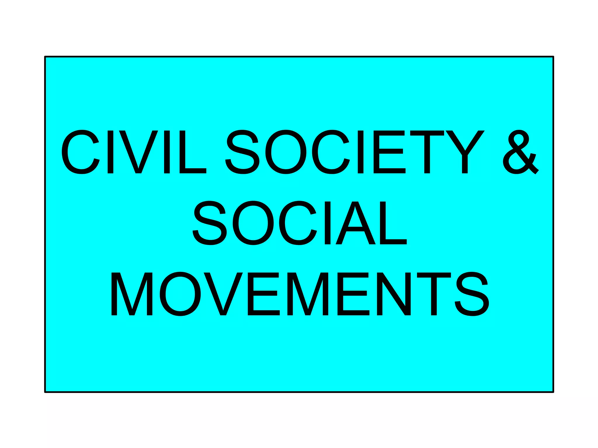 ppg-civilsocietysocialmovements2-171011053616.pptx