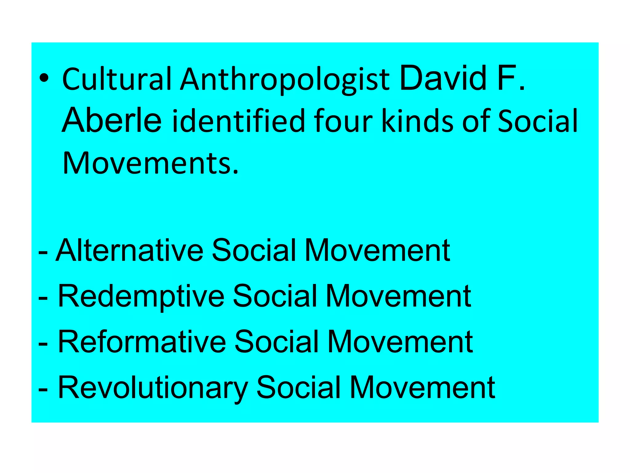 ppg-civilsocietysocialmovements2-171011053616.pptx