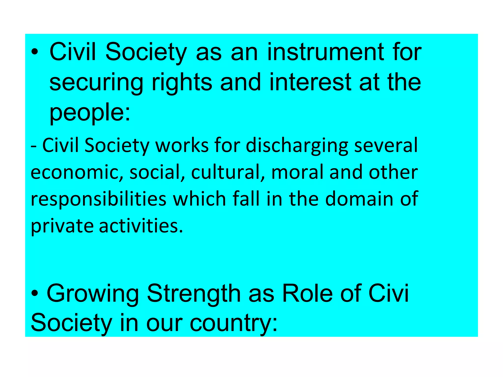ppg-civilsocietysocialmovements2-171011053616.pptx