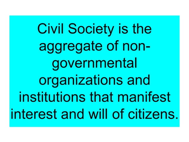 ppg-civilsocietysocialmovements2-171011053616.pptx
