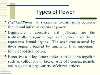 PPG - concept of power power power-.pptx