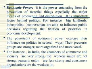 PPG - concept of power power power-.pptx