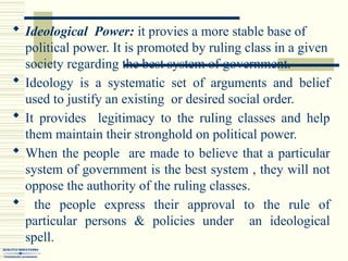 PPG - concept of power power power-.pptx