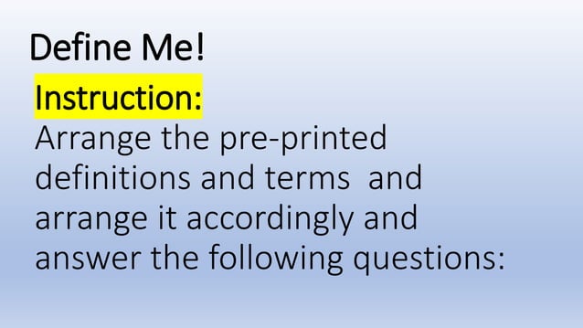 PPG - Elections and Political Parties for COT Q4.pptx