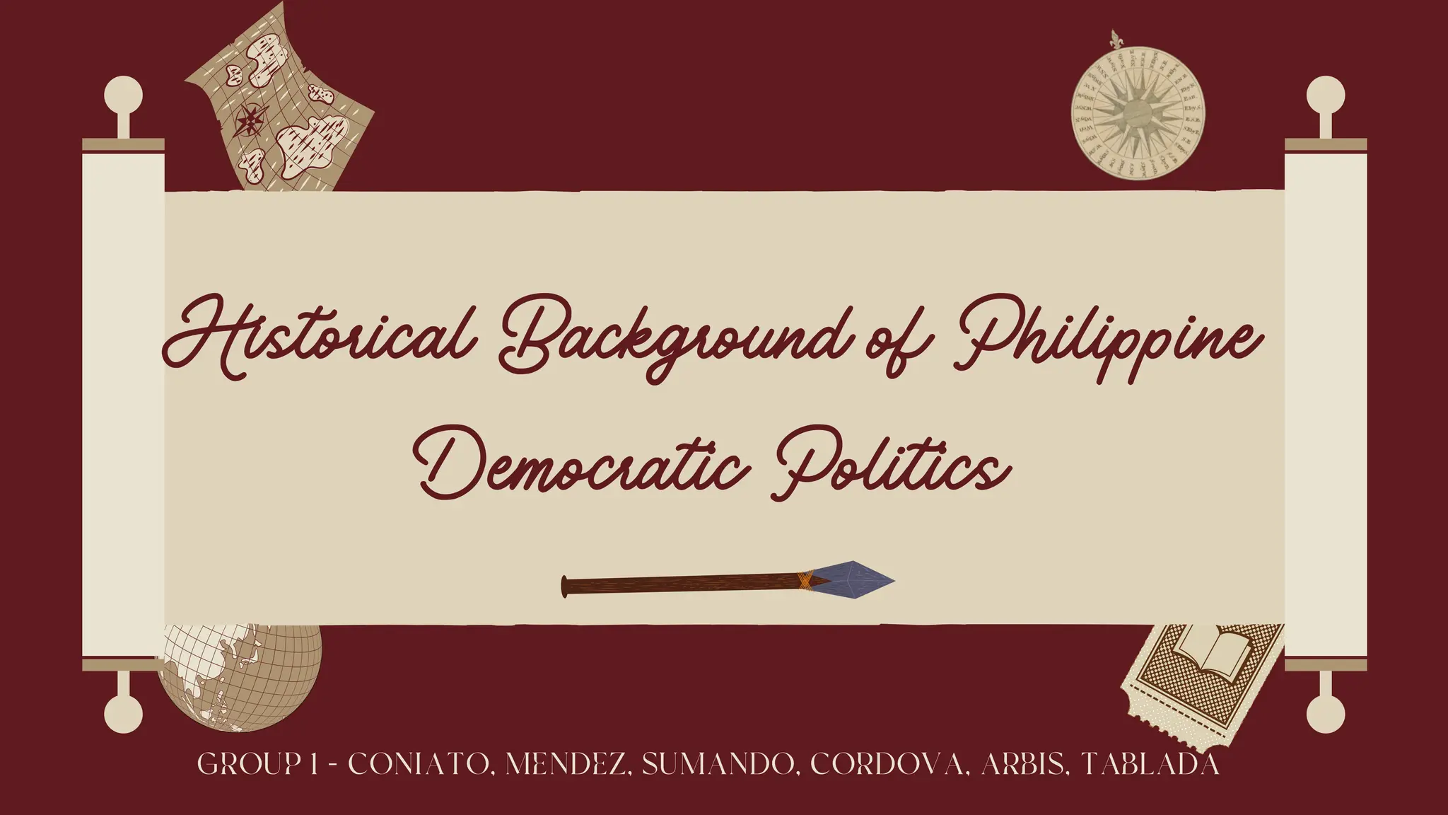 PPG-History-of-Philippine-Democracy_20241018_224655_0000.pdf