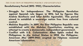 PPG-History-of-Philippine-Democracy_20241018_224655_0000.pdf