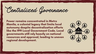 PPG-History-of-Philippine-Democracy_20241018_224655_0000.pdf