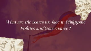 PPG-History-of-Philippine-Democracy_20241018_224655_0000.pdf