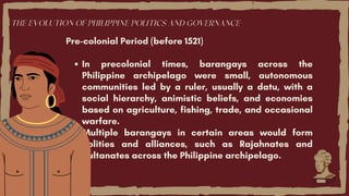 PPG-History-of-Philippine-Democracy_20241018_224655_0000.pdf