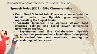 PPG-History-of-Philippine-Democracy_20241018_224655_0000.pdf