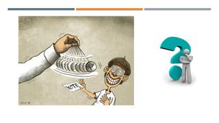 Philippine Politics and Governance - PPG | PPTX