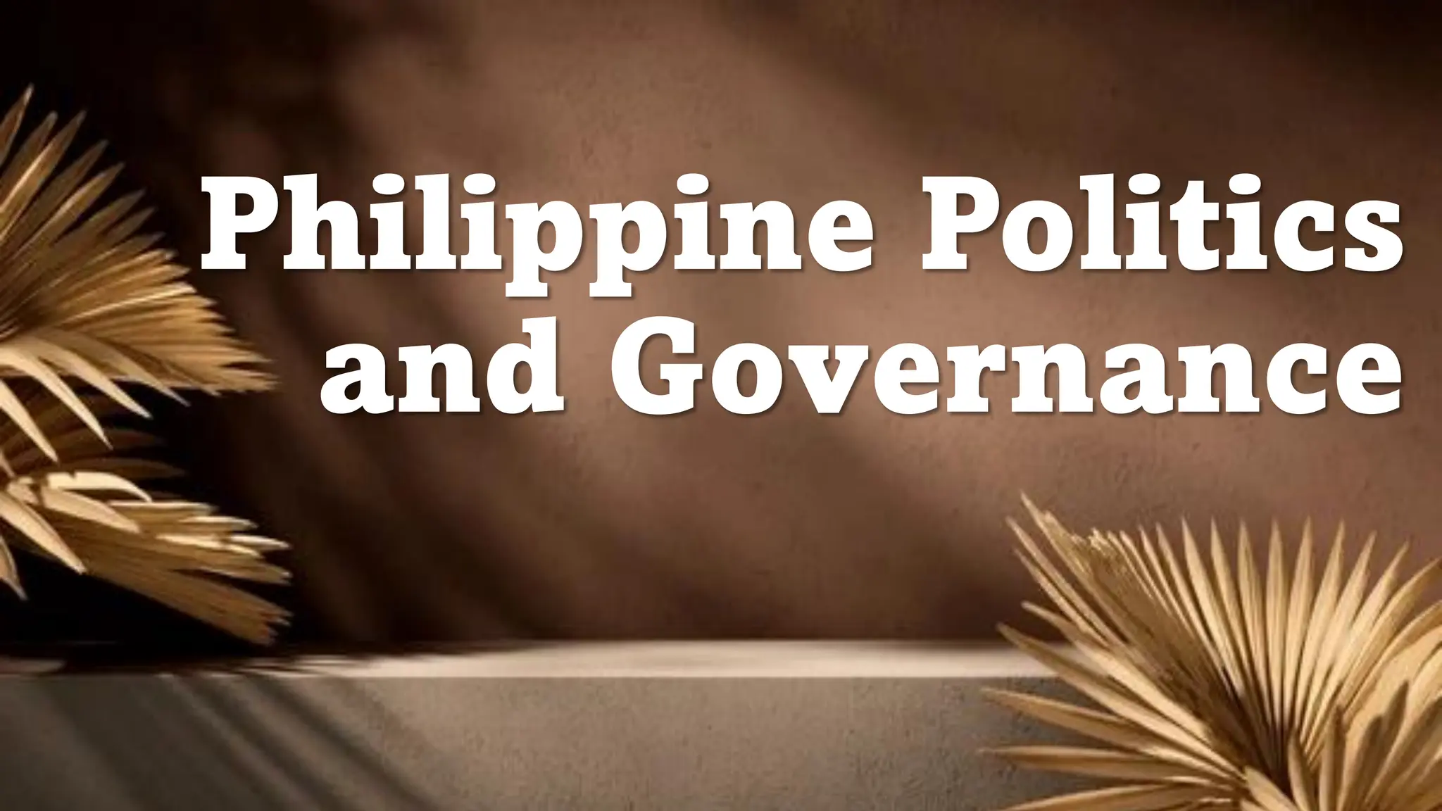 PPG-LESSON 12-The Judicial Branch of the Philippines.pdf