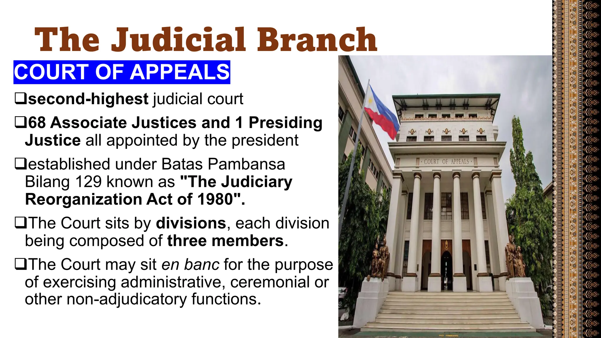 PPG-LESSON 12-The Judicial Branch of the Philippines.pdf
