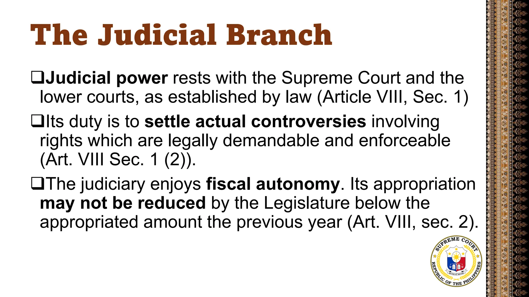 PPG-LESSON 12-The Judicial Branch of the Philippines.pdf