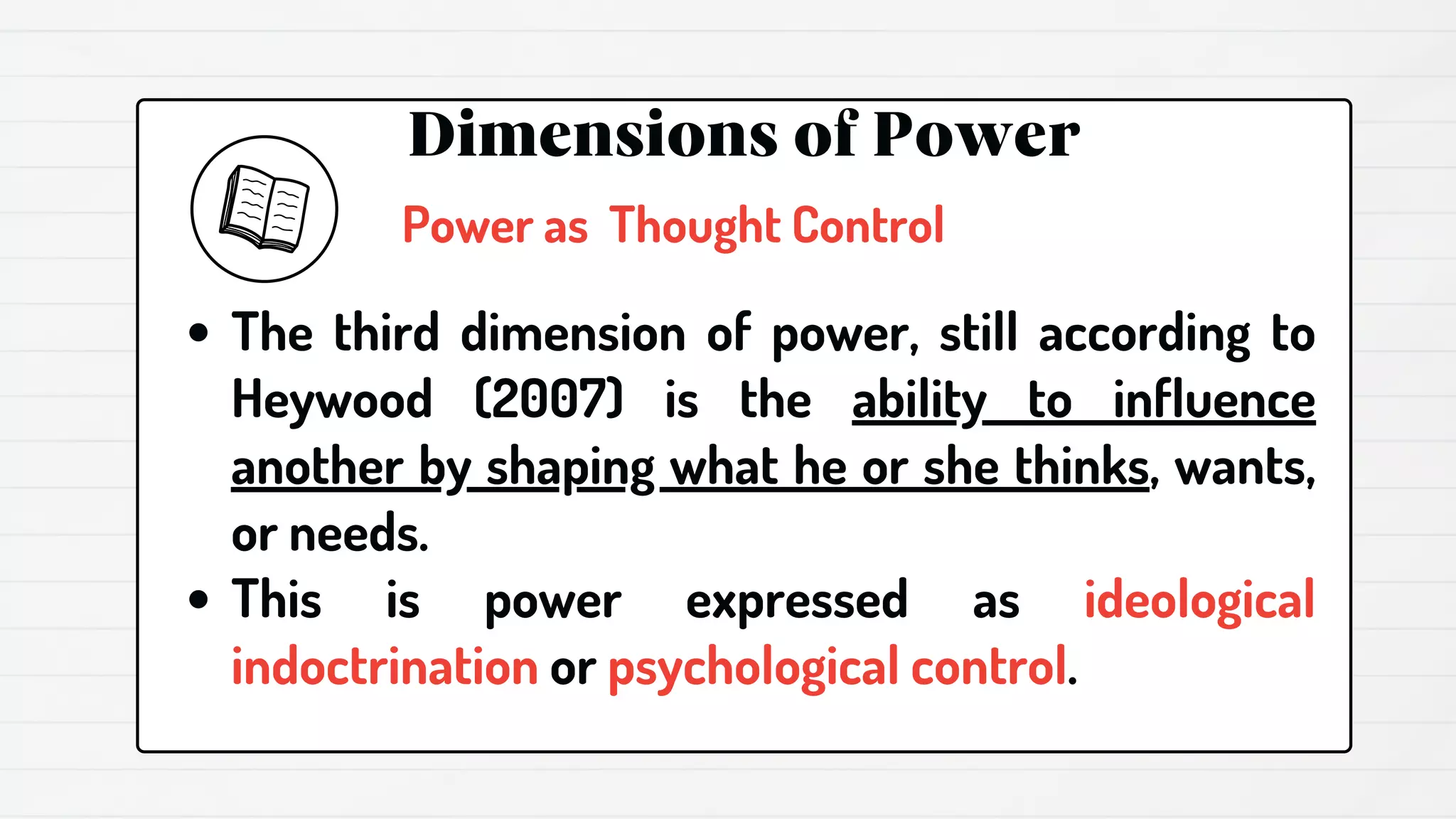 PPG - Lesson 3 Power.pdf