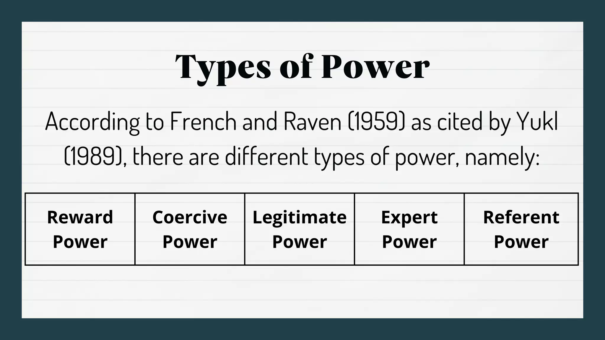 PPG - Lesson 3 Power.pdf