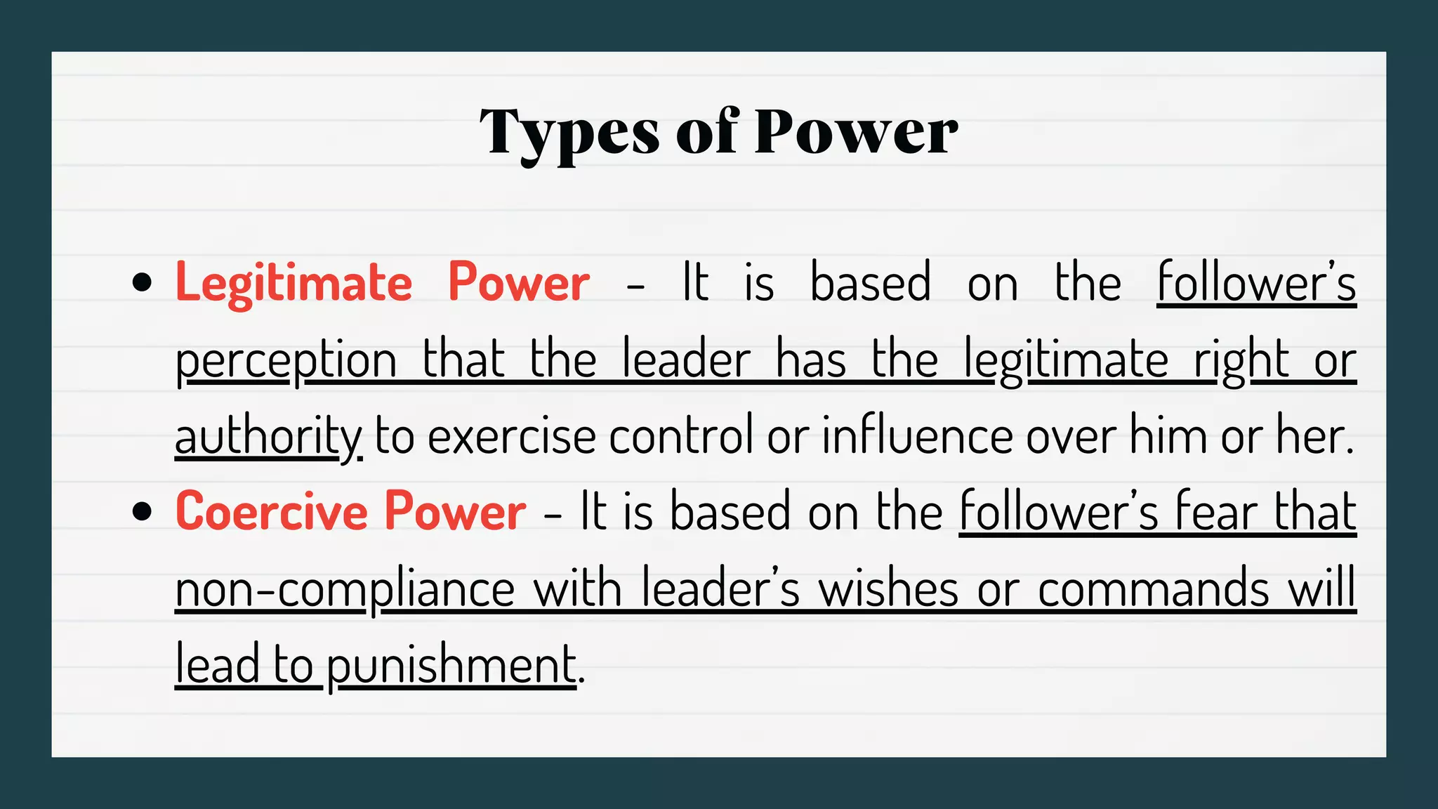 PPG - Lesson 3 Power.pdf