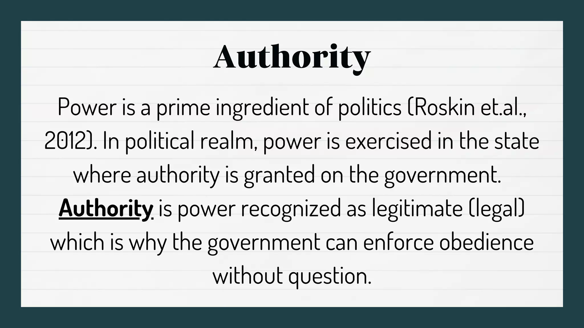 PPG - Lesson 3 Power.pdf