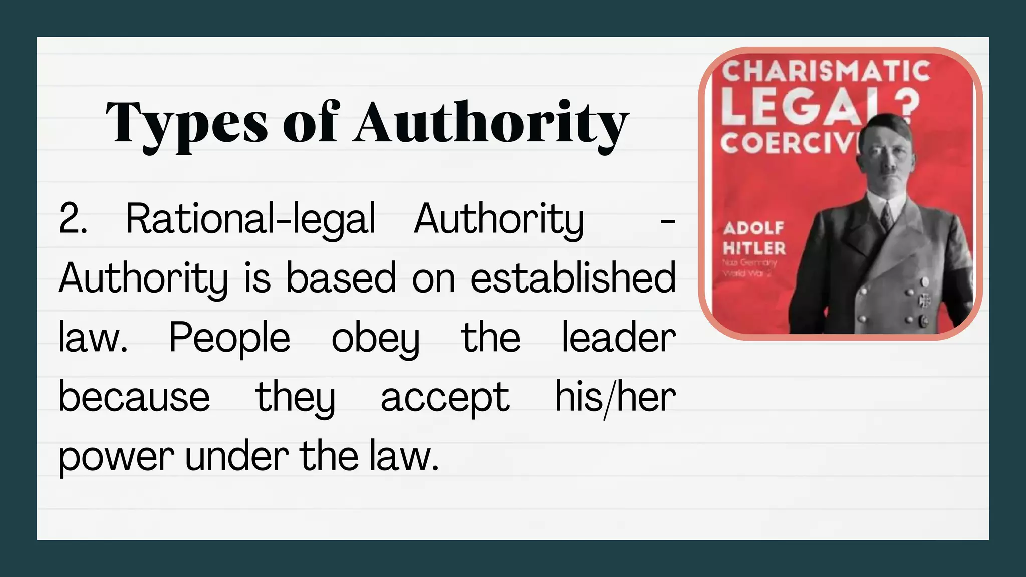 PPG - Lesson 3 Power.pdf