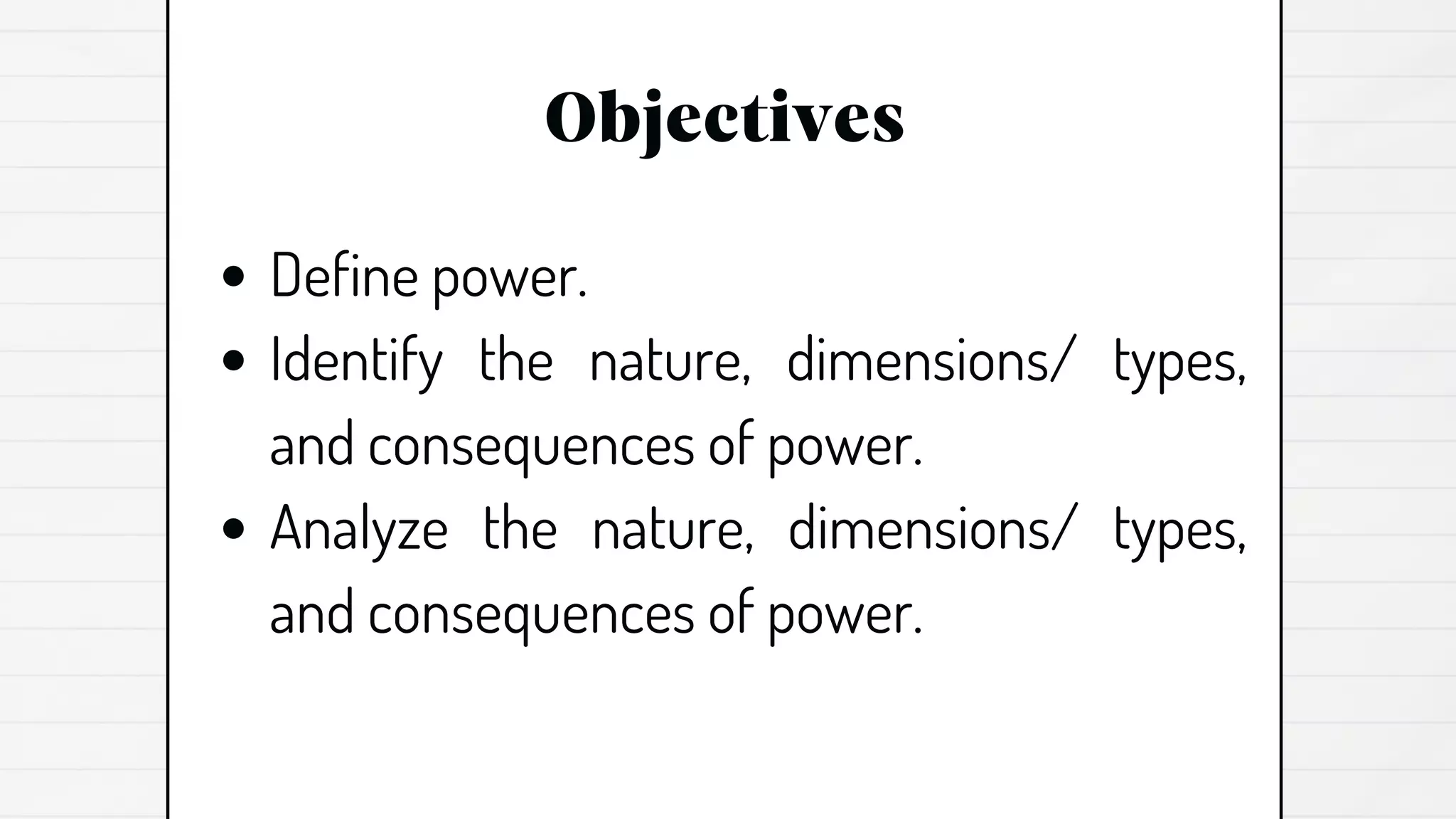 PPG - Lesson 3 Power.pdf