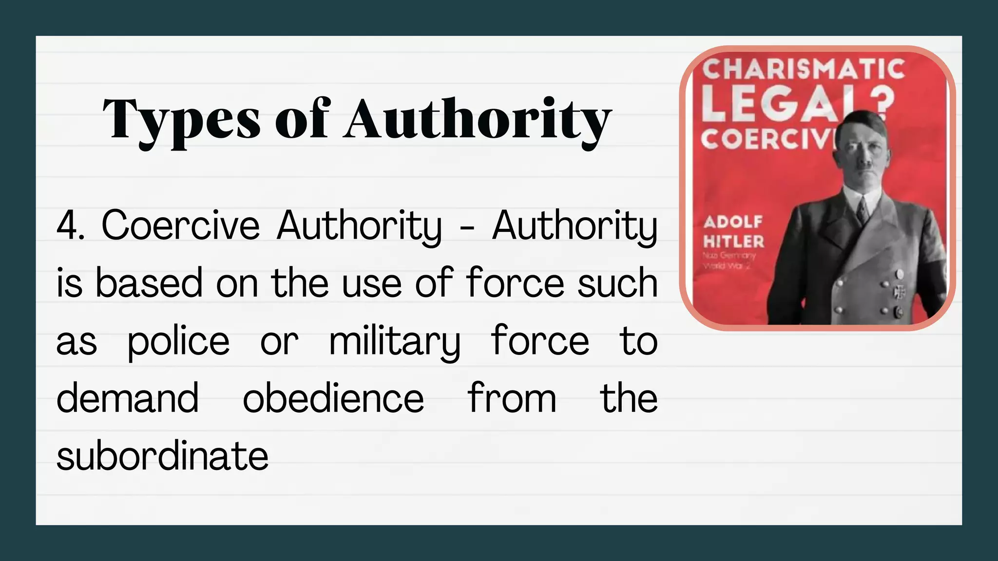 PPG - Lesson 3 Power.pdf