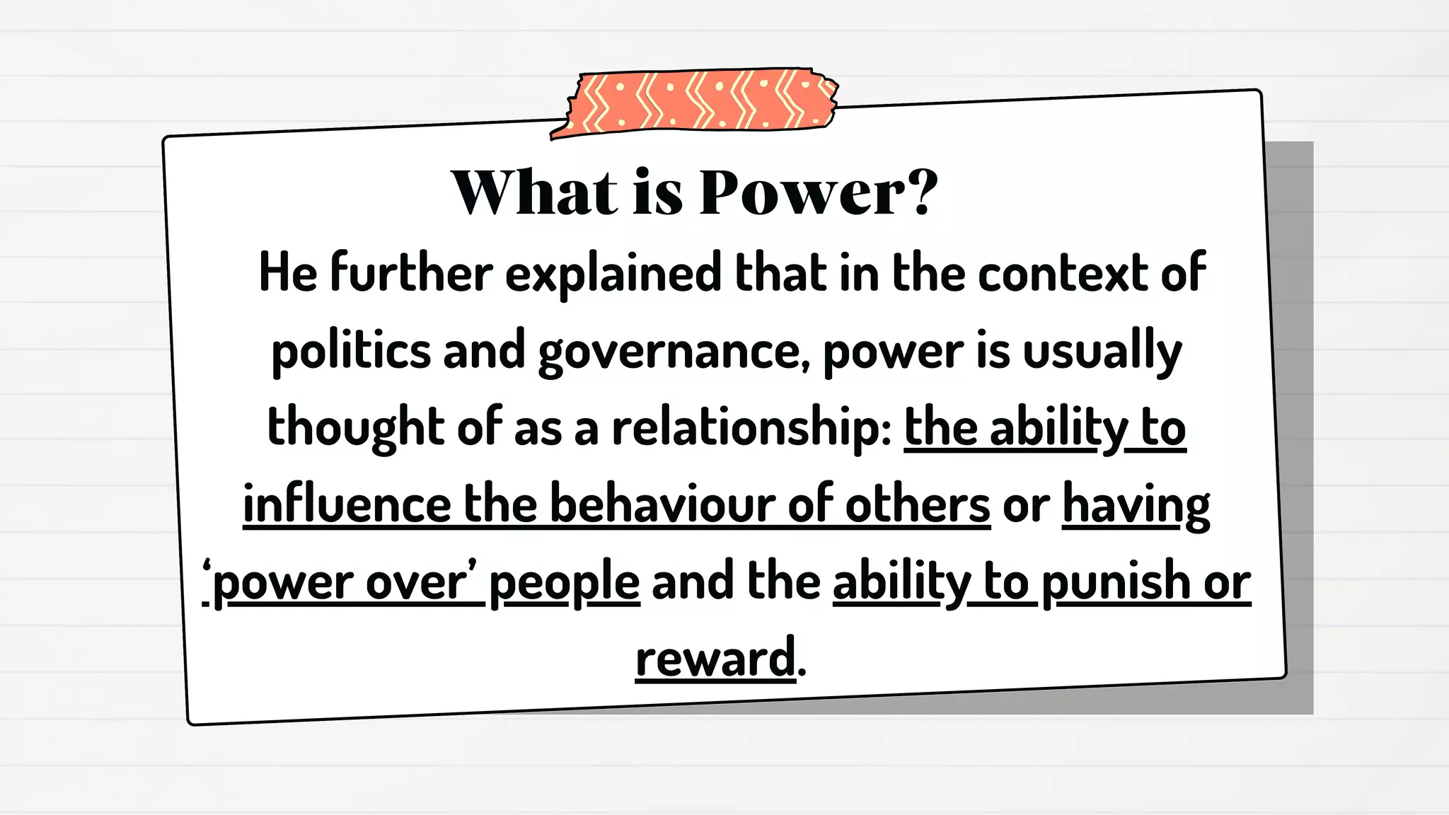 PPG - Lesson 3 Power.pdf