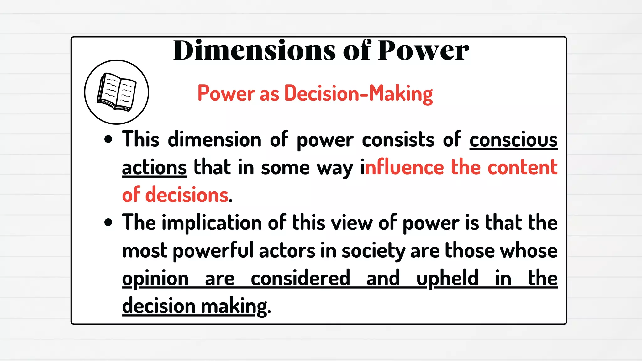 PPG - Lesson 3 Power.pdf