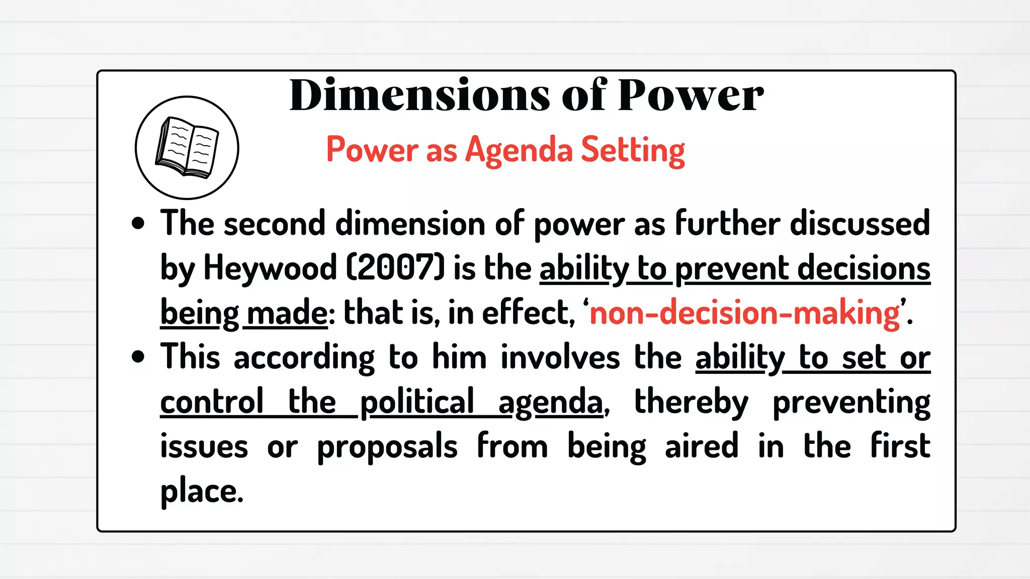 PPG - Lesson 3 Power.pdf