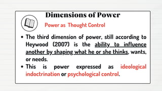 PPG - Lesson 3 Power.pdf