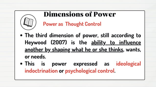 PPG - Lesson 3 Power.pdf