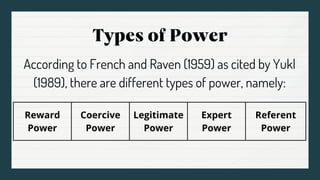 PPG - Lesson 3 Power.pdf