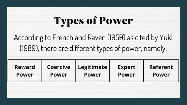 PPG - Lesson 3 Power.pdf