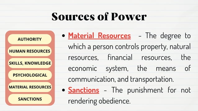 PPG - Lesson 3 Power.pdf