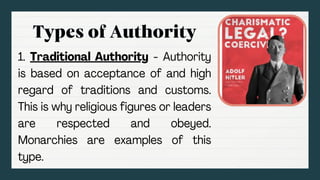 PPG - Lesson 3 Power.pdf